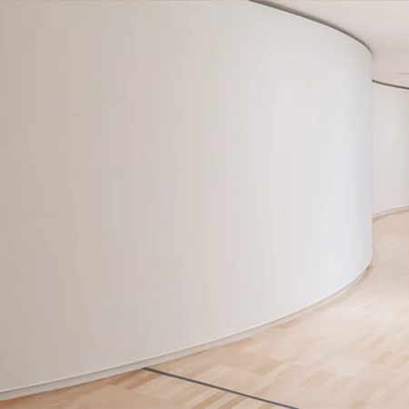 Innovative Drywall Design Ideas to Elevate Interior Spaces - The ...